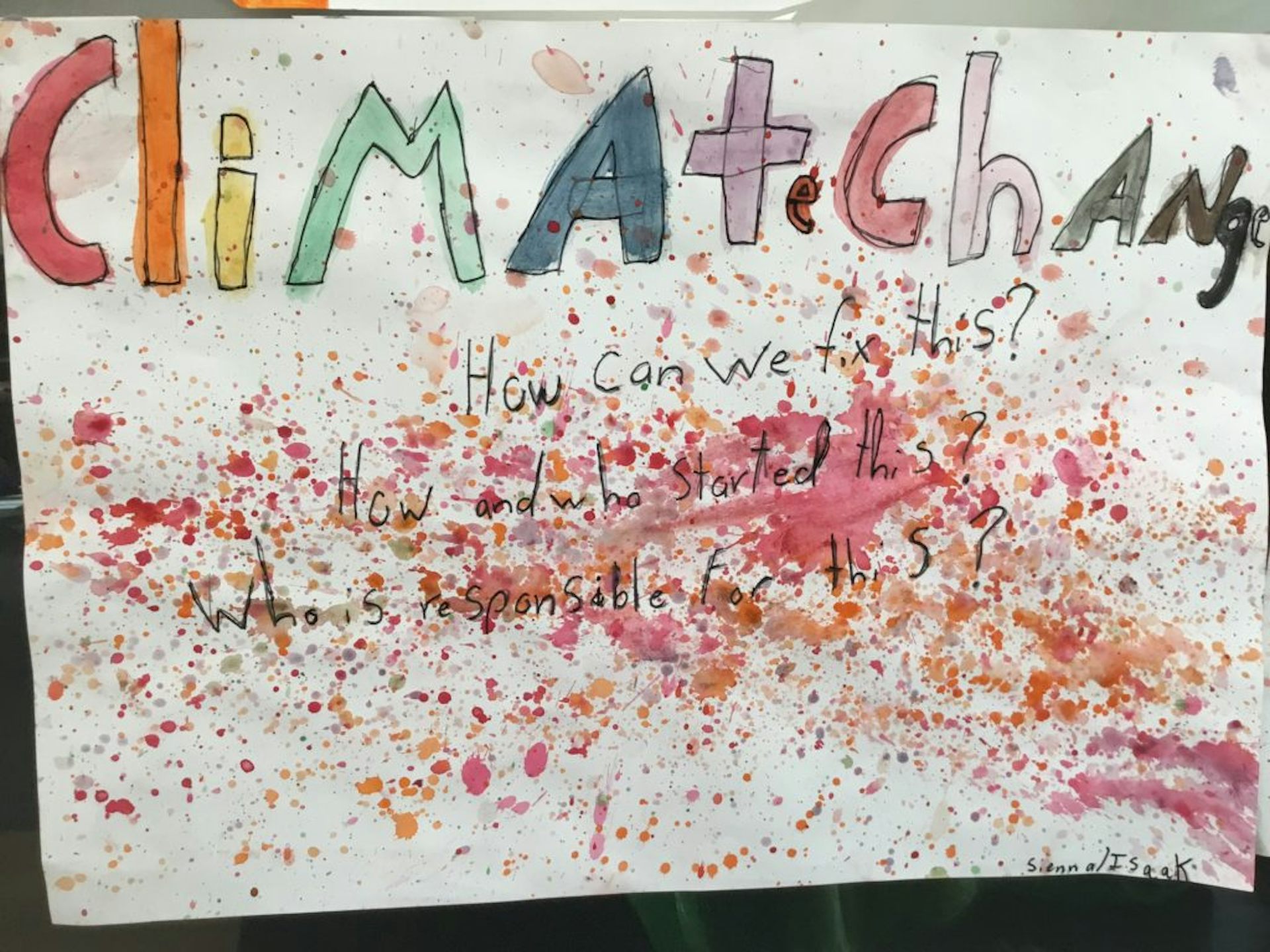 How well does the new Australian Curriculum prepare young people for ...