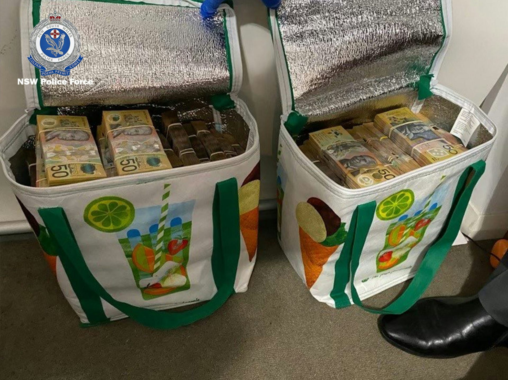 A flurry of attention, then collective forgetfulness – 100 years of the ...