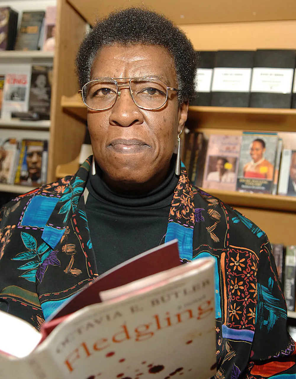 NNN Afrofuturism Explained By Professor Julian C Chambliss nnn-afrofuturism-explained-by-professor-julian-c-chambliss