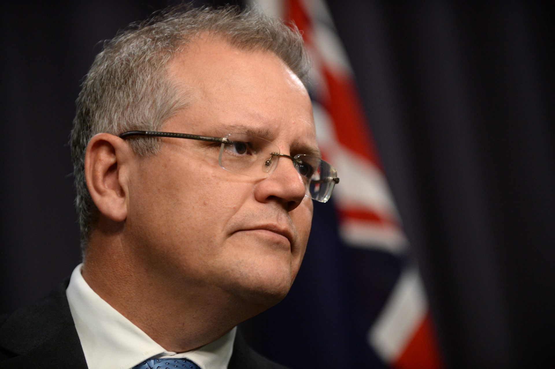 Grattan on Friday: Just because the news moves on, let’s not forget ...