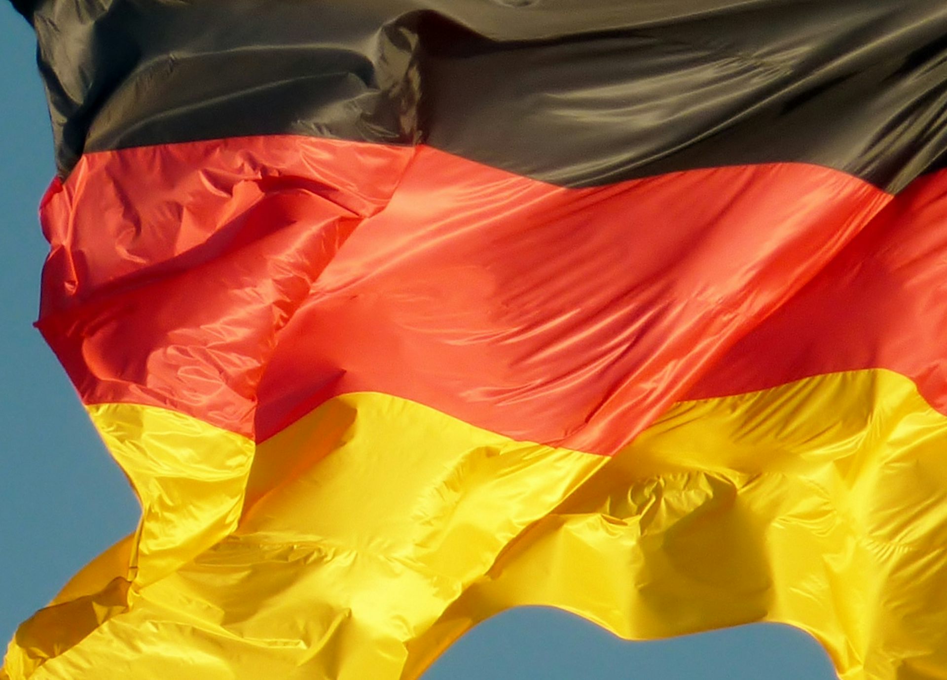 The secret behind Germany’s thriving ‘Mittelstand’ businesses is all in ...