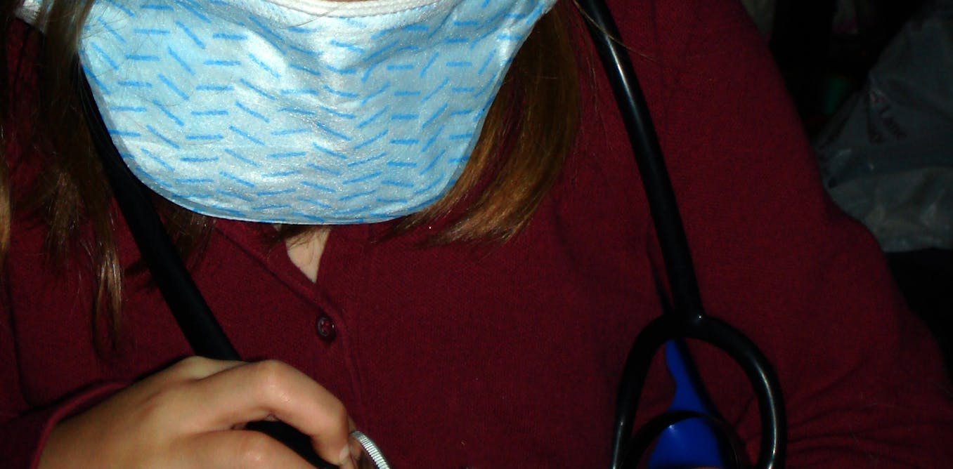 Health Check Should You Get General Health Check Ups