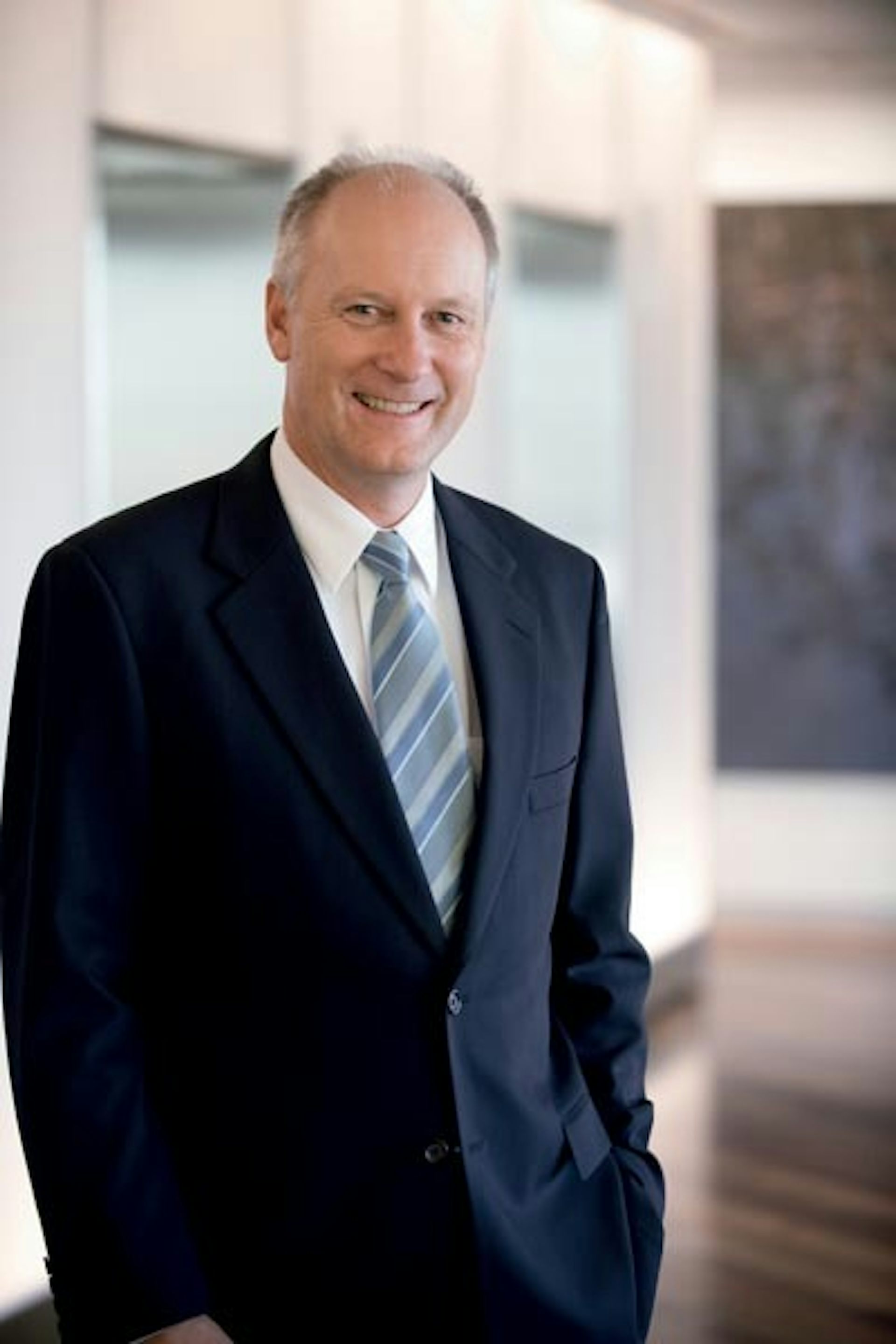 ‘Two strikes’ law for shareholders, but will it curb executive pay?