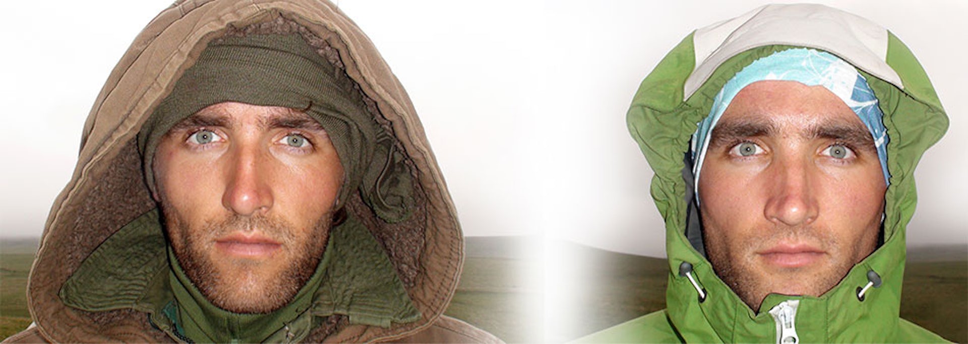 Explainer: what is twin research?