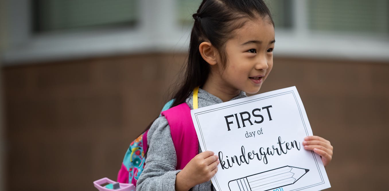 Kindergarten Transitions Can Be Eased By Supporting Kids Social And kindergarten-transitions-can-be-eased-by-supporting-kids-social-and