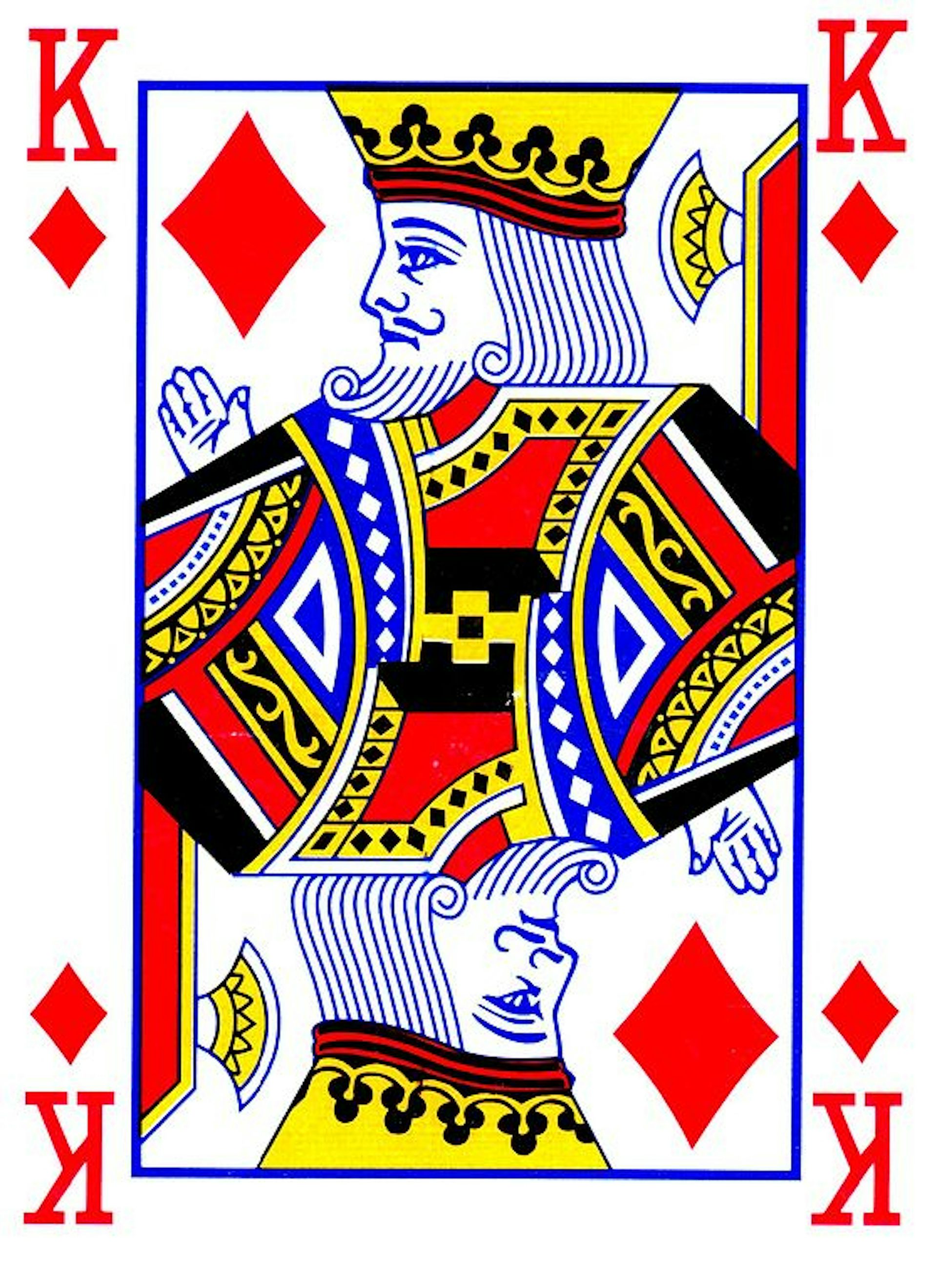 ¿Quiénes son los ‘reyes rojos’ de José María Eguren?