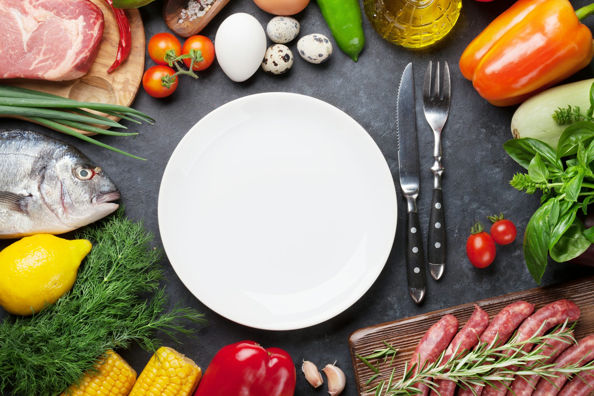 Comment lutter contre les cinq principales bactéries responsables des ...