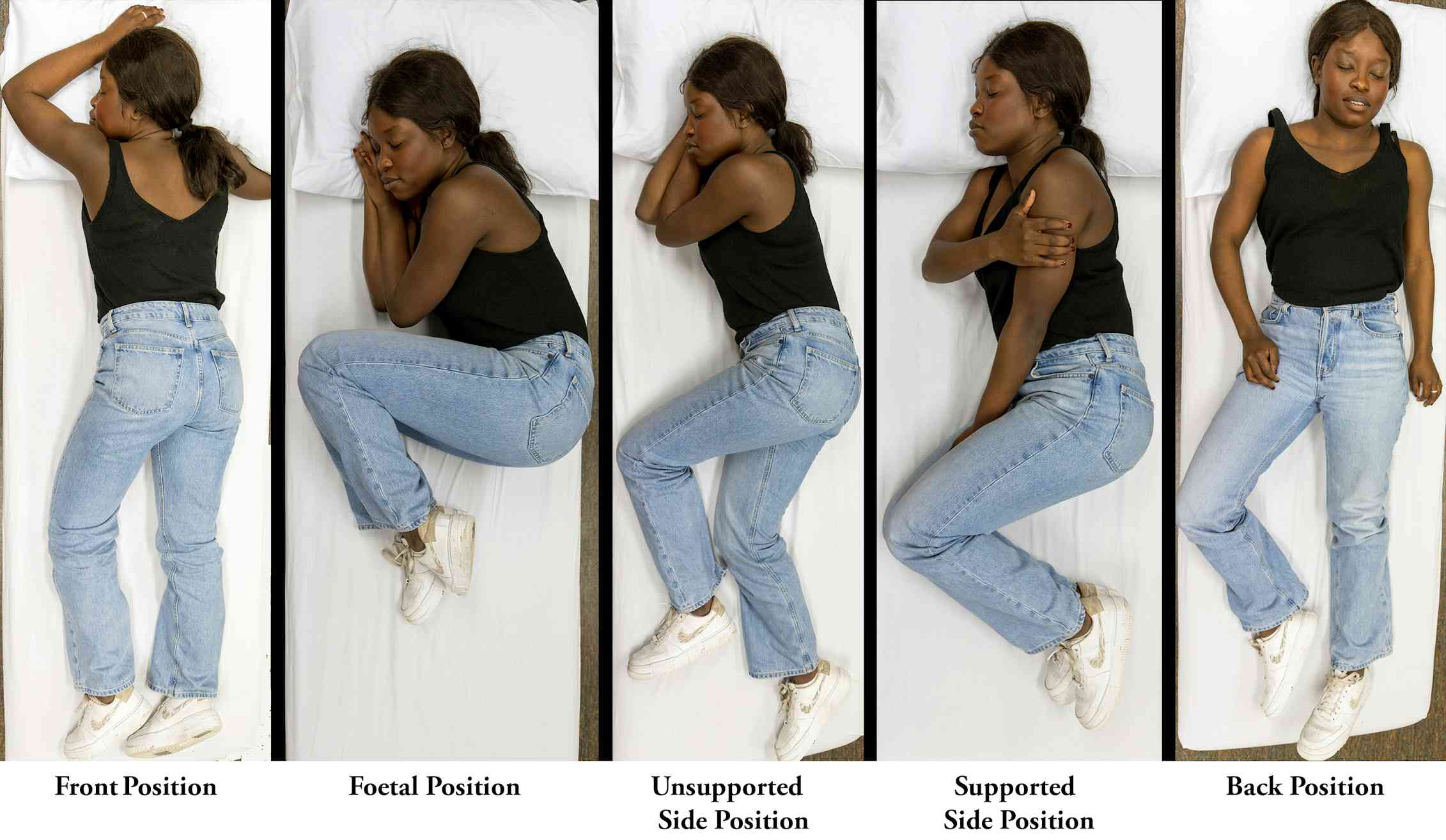 What Position Should I Sleep In And Is There A right Way To Sleep what-position-should-i-sleep-in-and-is-there-a-right-way-to-sleep
