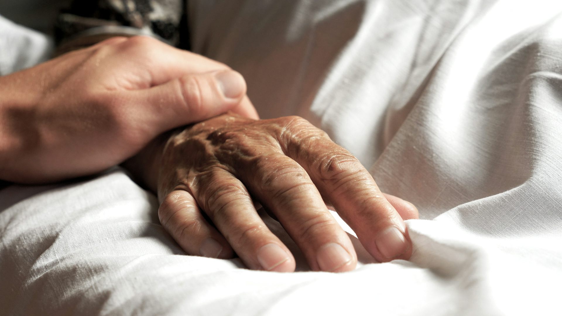 Pourquoi se dirige-t-on vers une légalisation de l’euthanasie en France