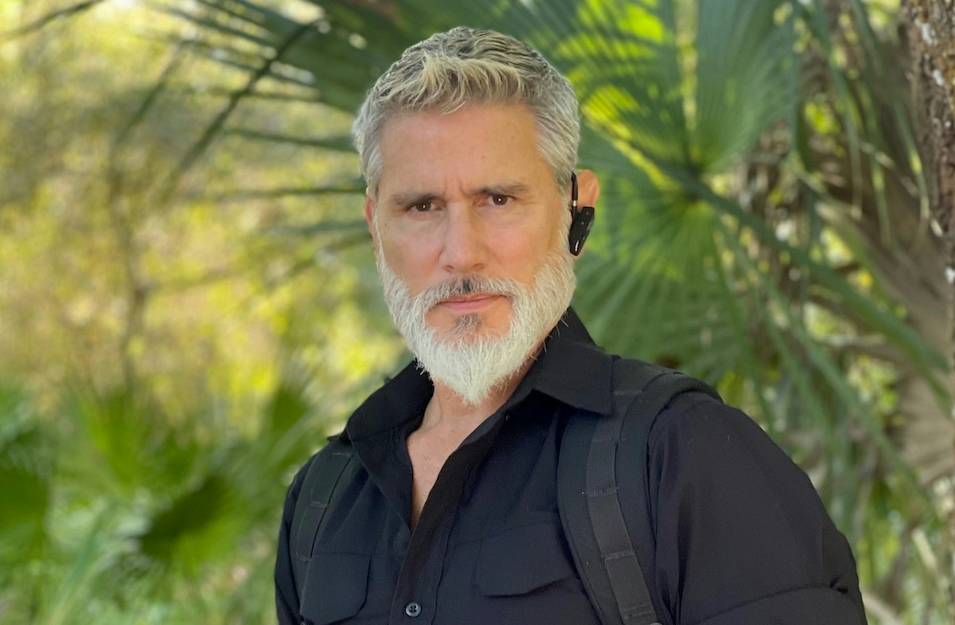 Podcast « Facteur (mal)chance » : La peur, moteur de la survie