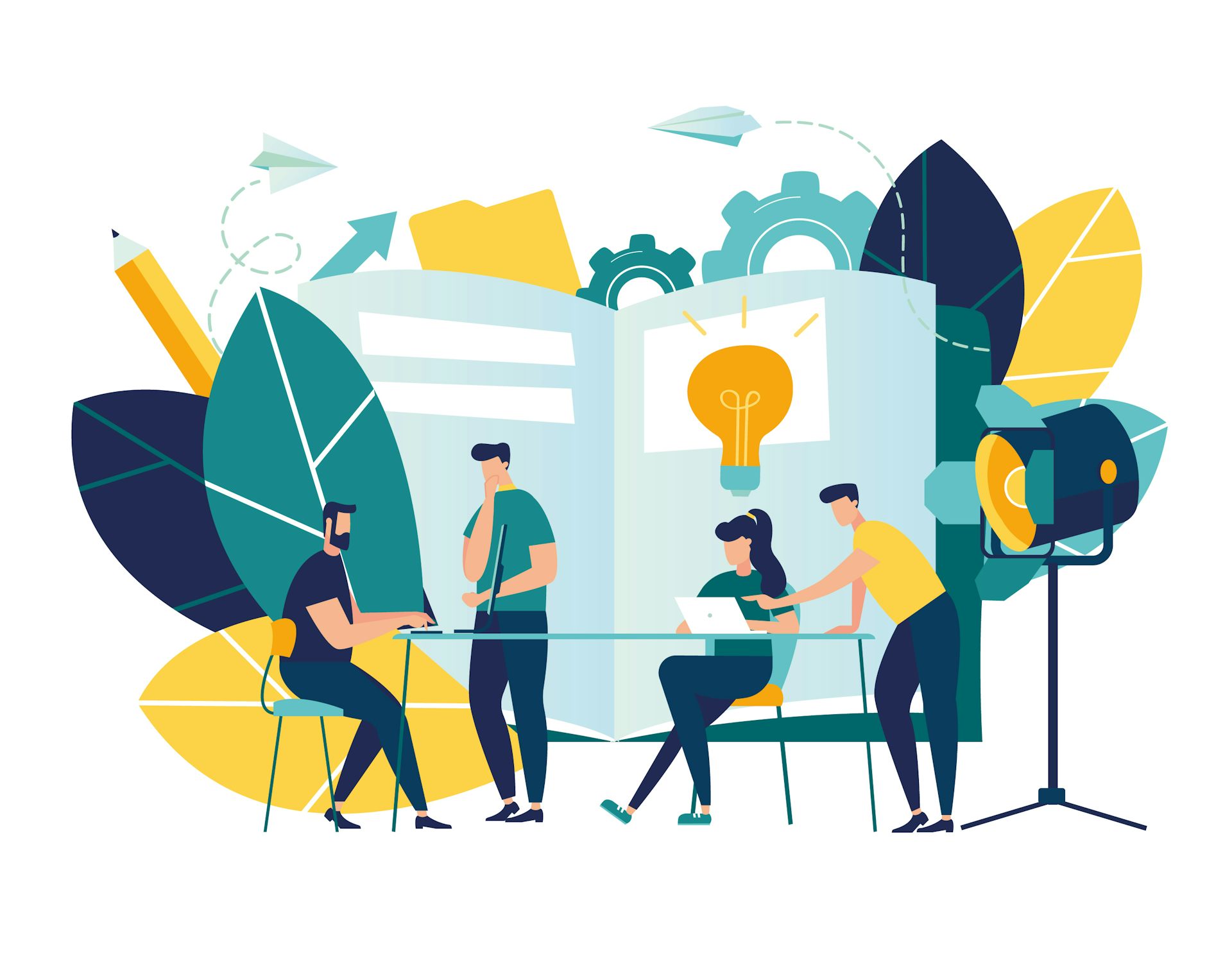 La formation continue, garantie d’une reconversion professionnelle ...