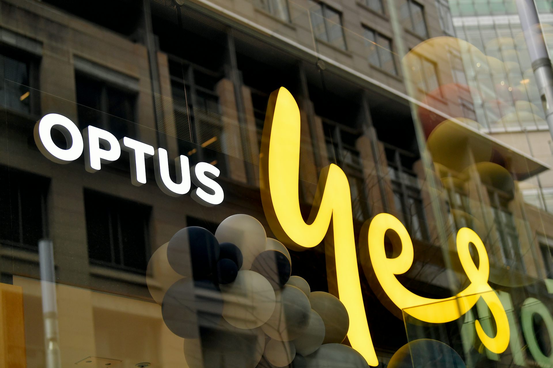 What does the Optus data breach mean for you and how can you protect ...