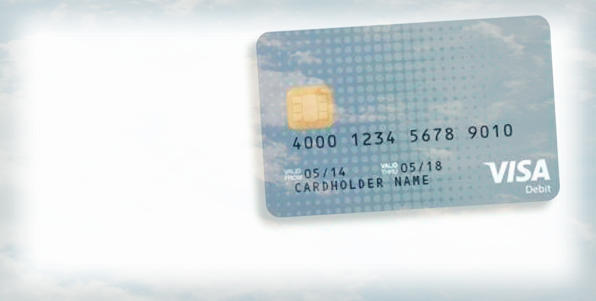 Eliminating cashless debit cards is great, but be careful about what ...