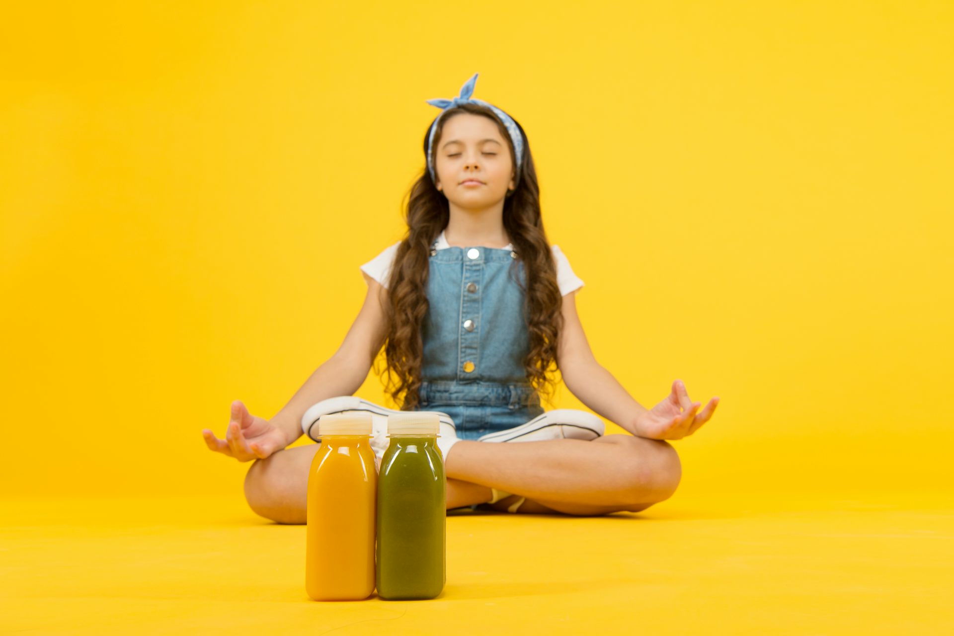 Mempraktikkan mindful consumption: demi kebaikan sendiri, konsumen ...