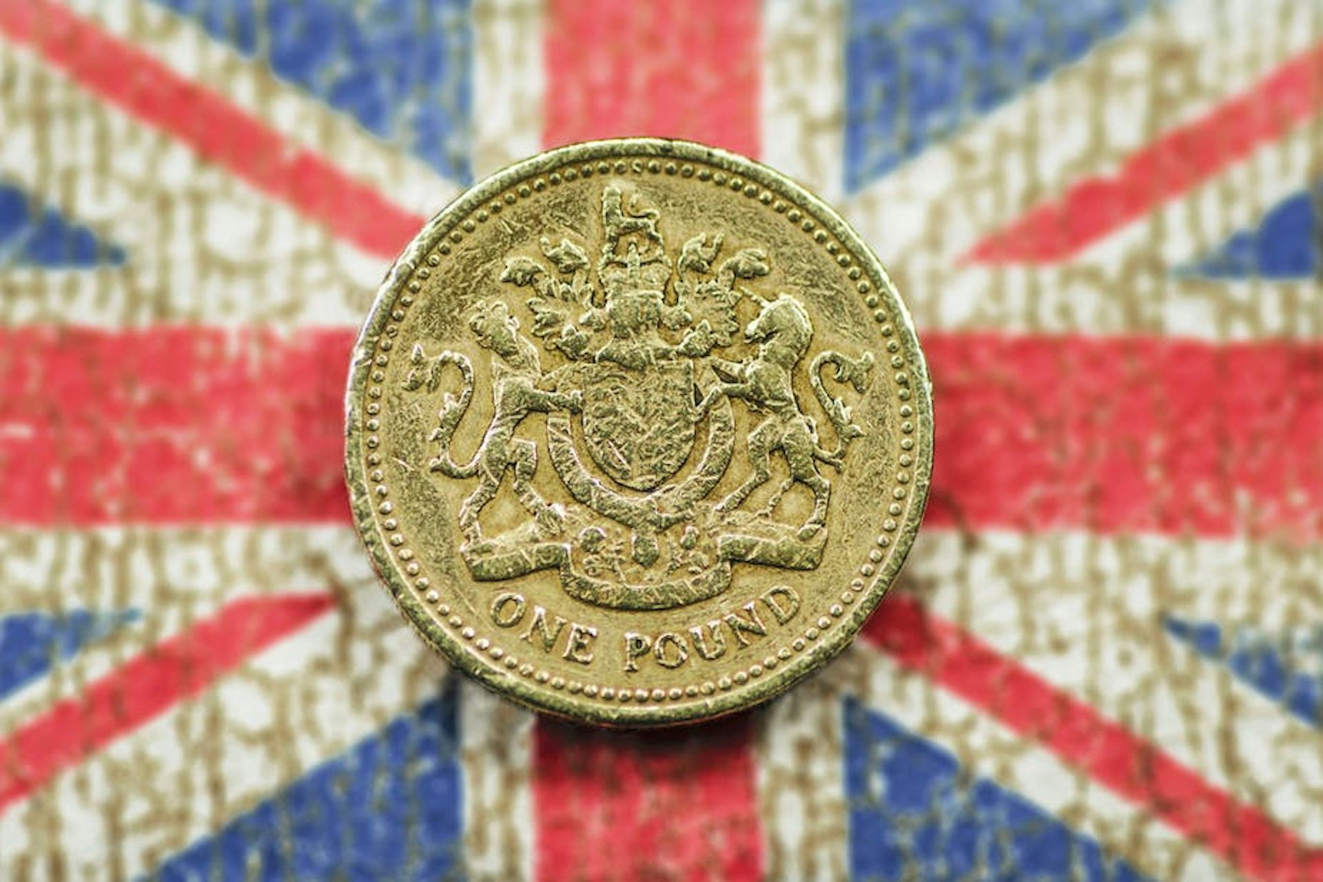 Le revirement du gouvernement britannique face aux marchés : une ...