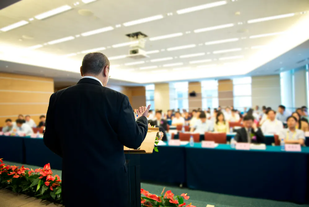 Are Lectures A Good Way To Learn Are Lectures A Good Way To Learn