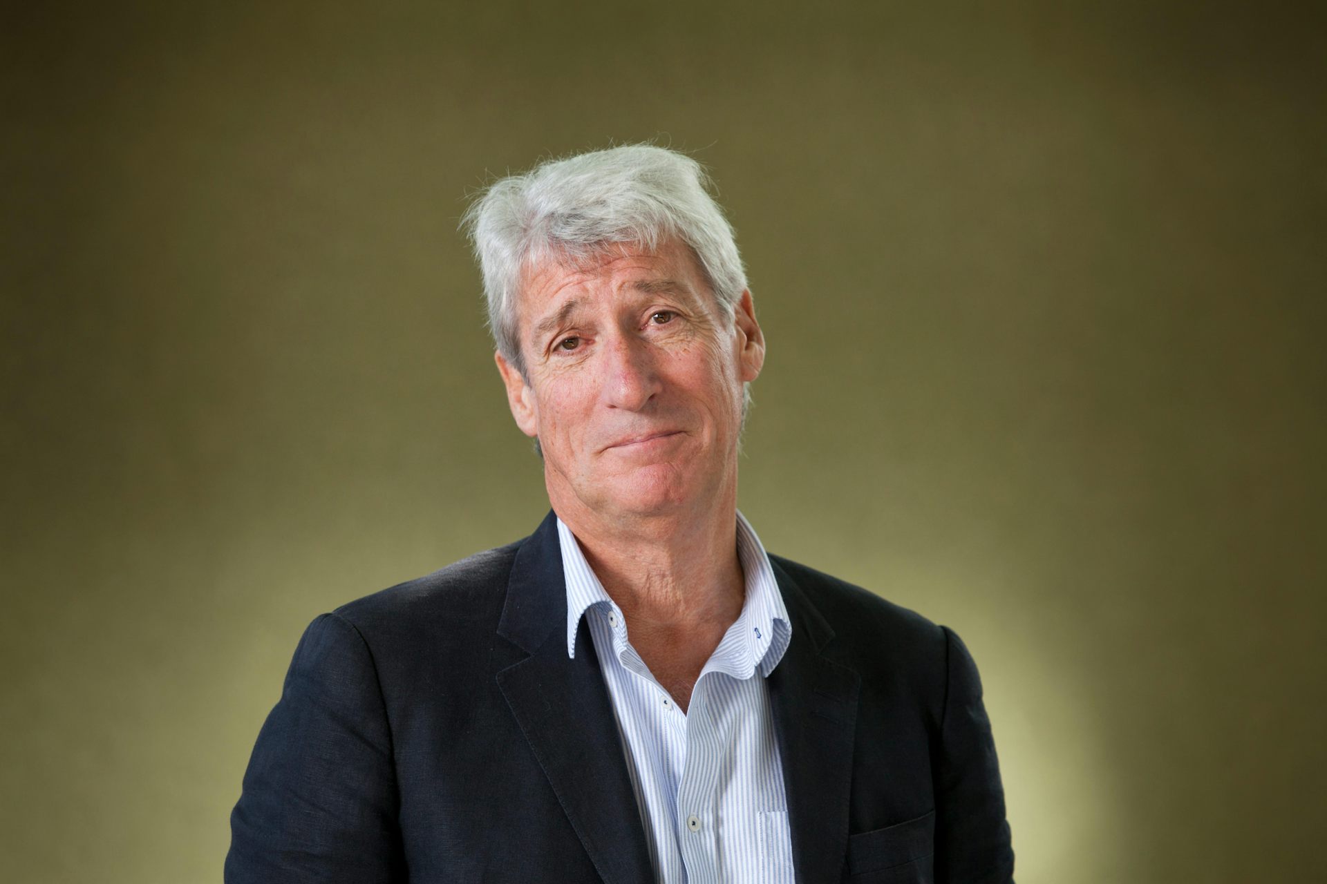 Parkinson’s disease: treatment is best started early