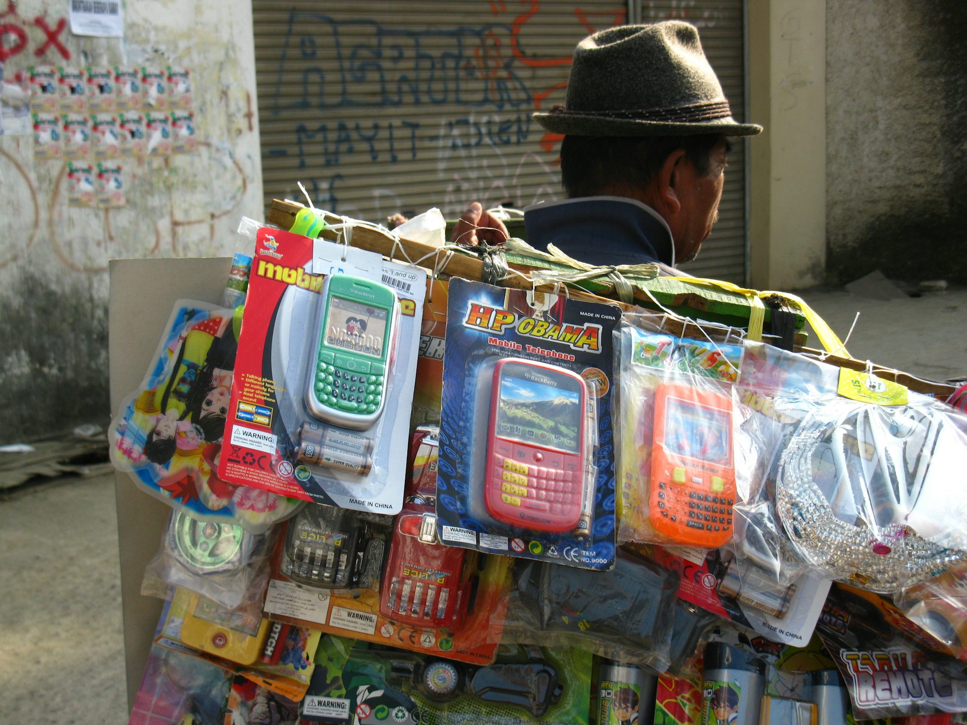 Cheap as chips phones: is it time to make the switch?