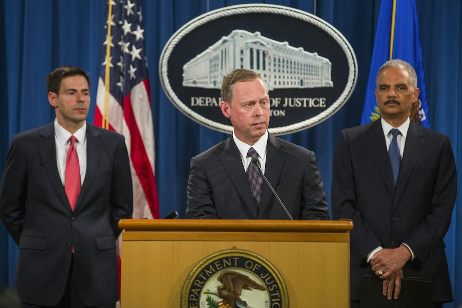 US Chinese military charges a smokescreen for its own spying