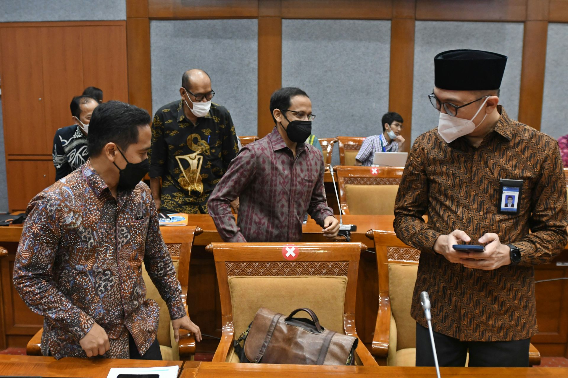 Pakar Menjawab: Setelah Kemdikbud pakai model kemitraan vendor ala ...