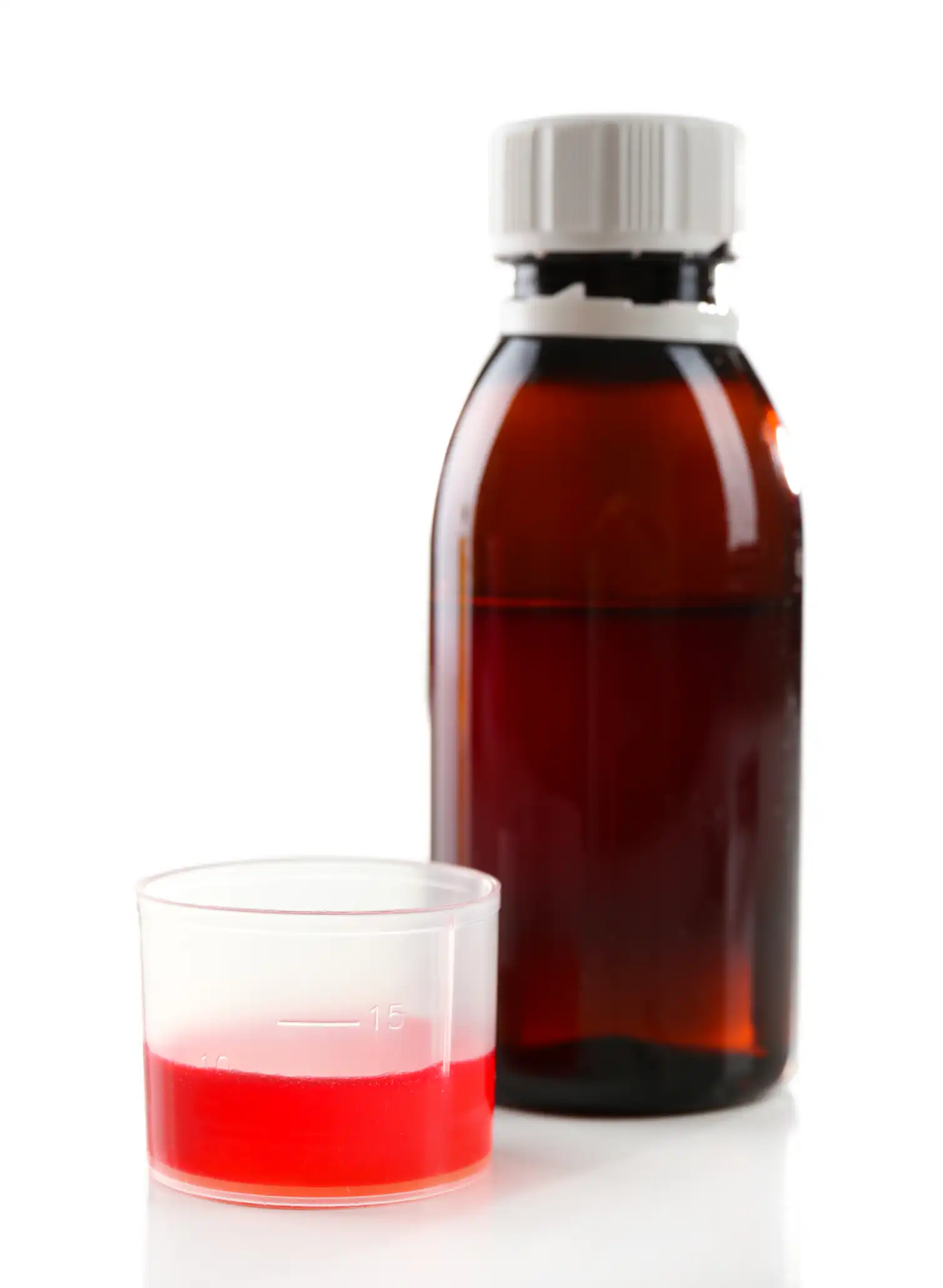 How Does Methadone Work As A Heroin replacement Therapy And What About how-does-methadone-work-as-a-heroin-replacement-therapy-and-what-about