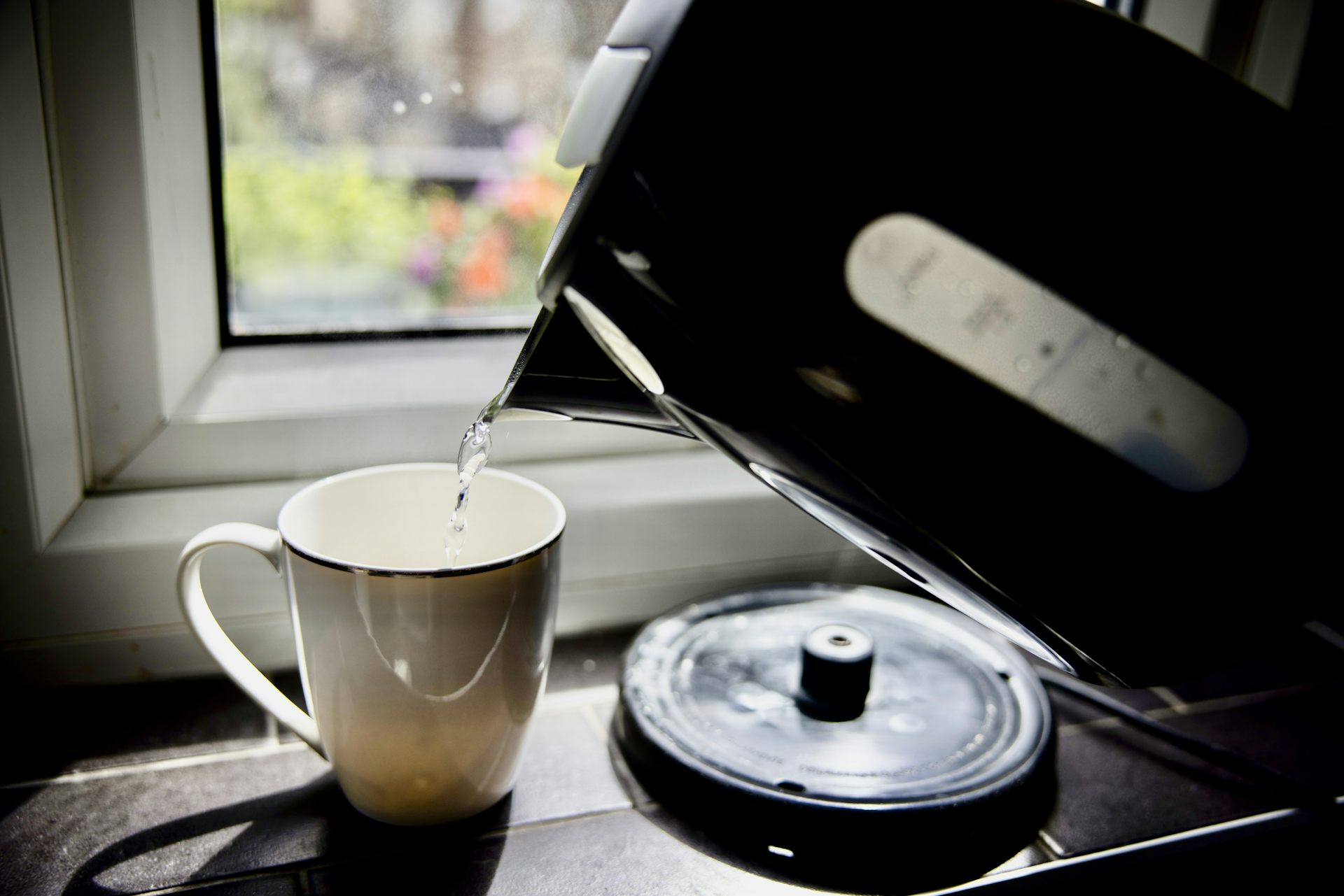 We all need energy to survive. Here are 3 ways to ensure Australia’s ...