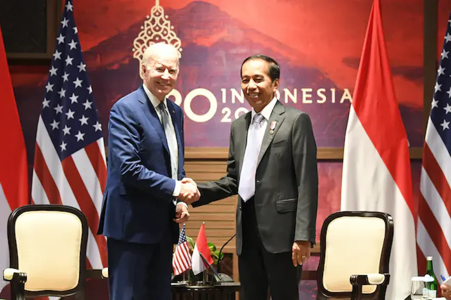 What Is The G20 Summit In Bali Who s There And What Are The Top 3 What Is The G20 Summit In Bali Who s There And What Are The Top 3