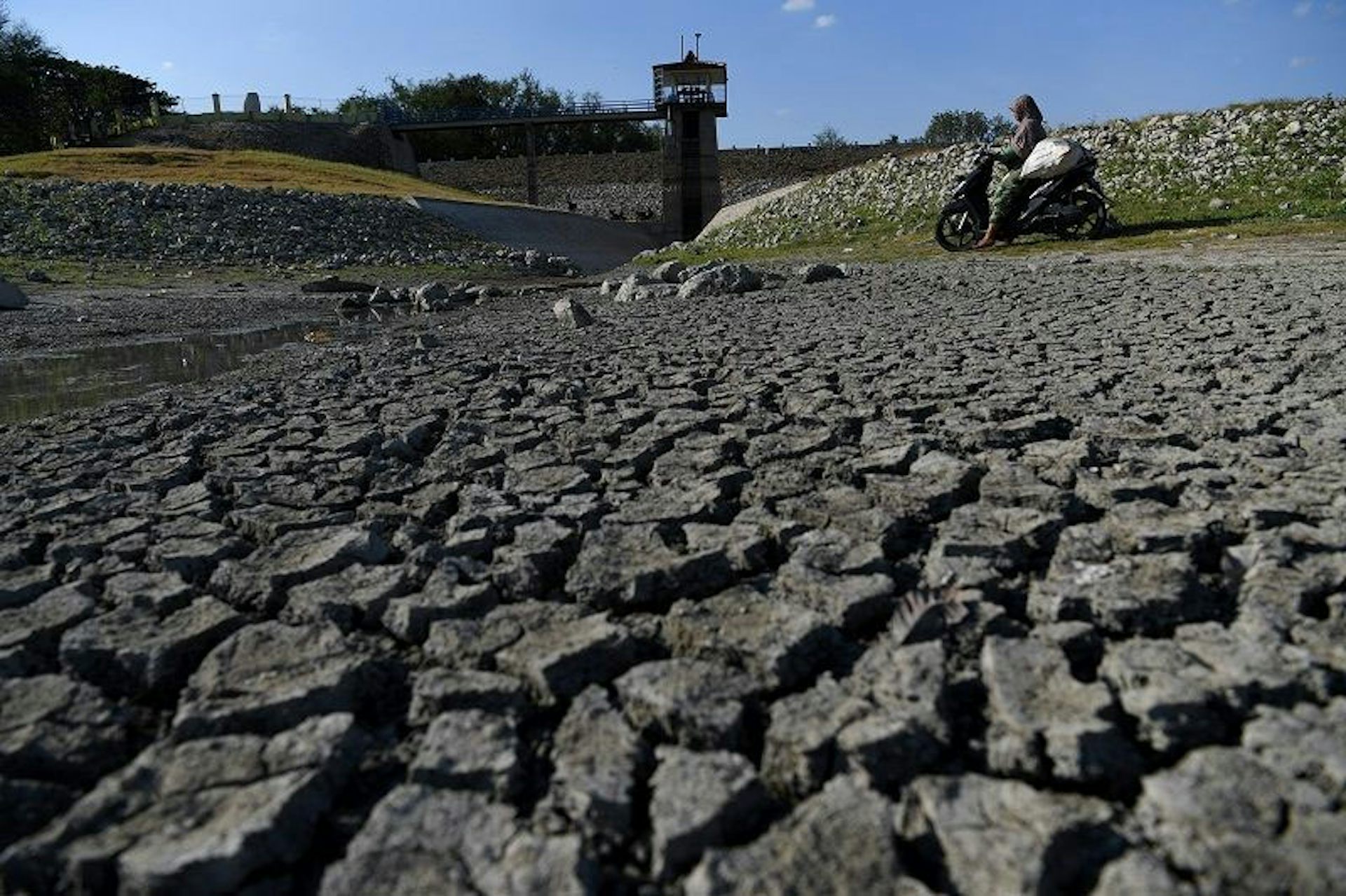 Mengenal isu “loss and damage” dalam COP27 dan mengapa ini penting ...
