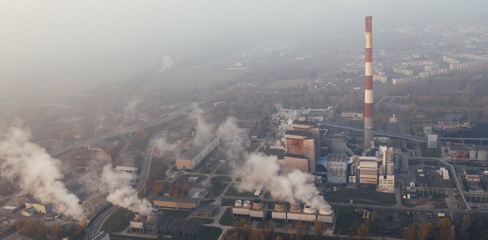 Emisi global – News, Research and Analysis – The Conversation – page 1