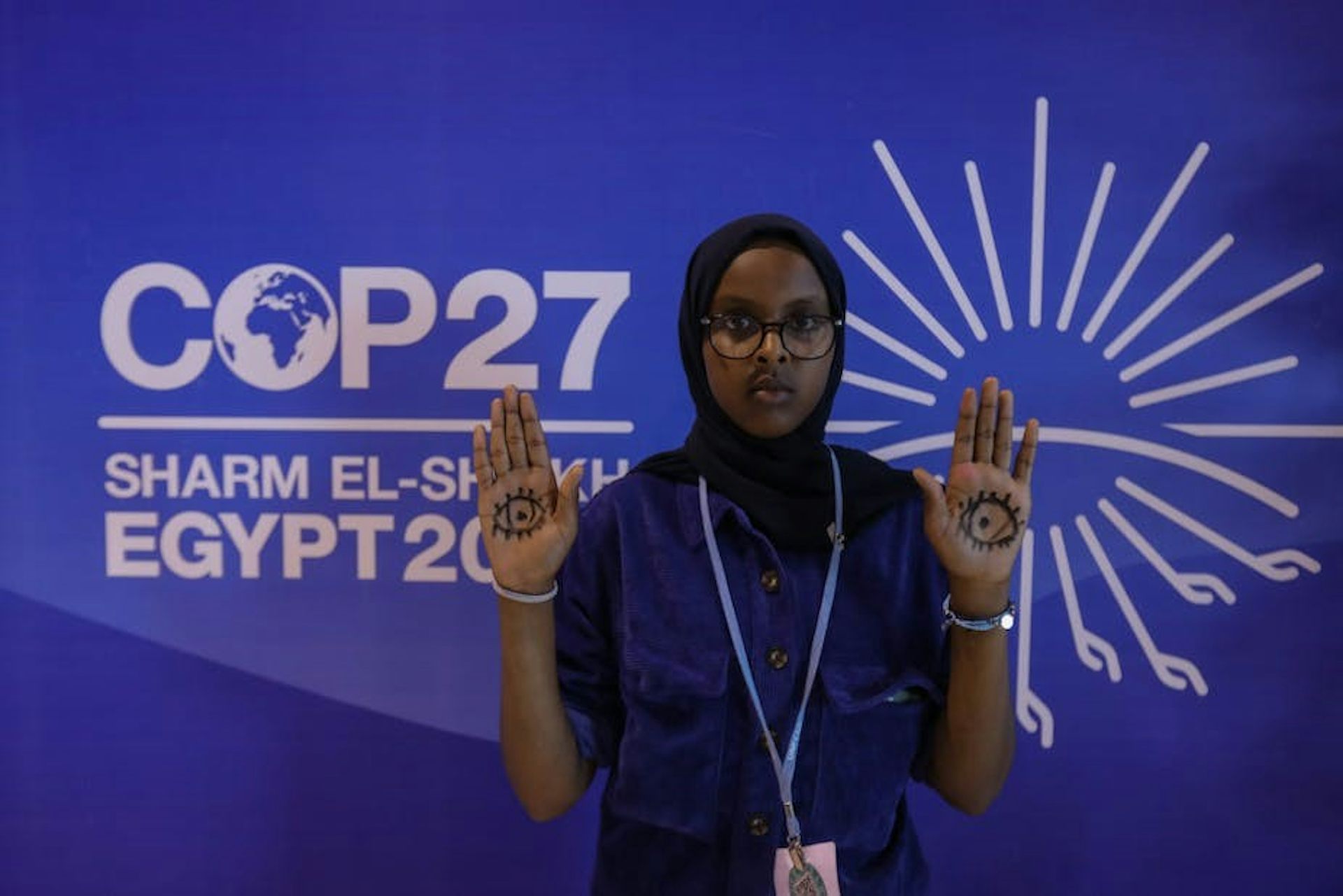 Résultats de la COP27 : des progrès en matière de compensation pour les pays en développement ...