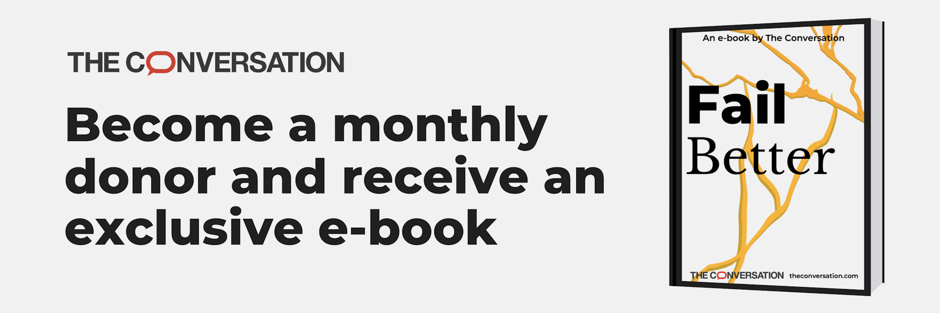 How we’ve expanded our Quarter Life series