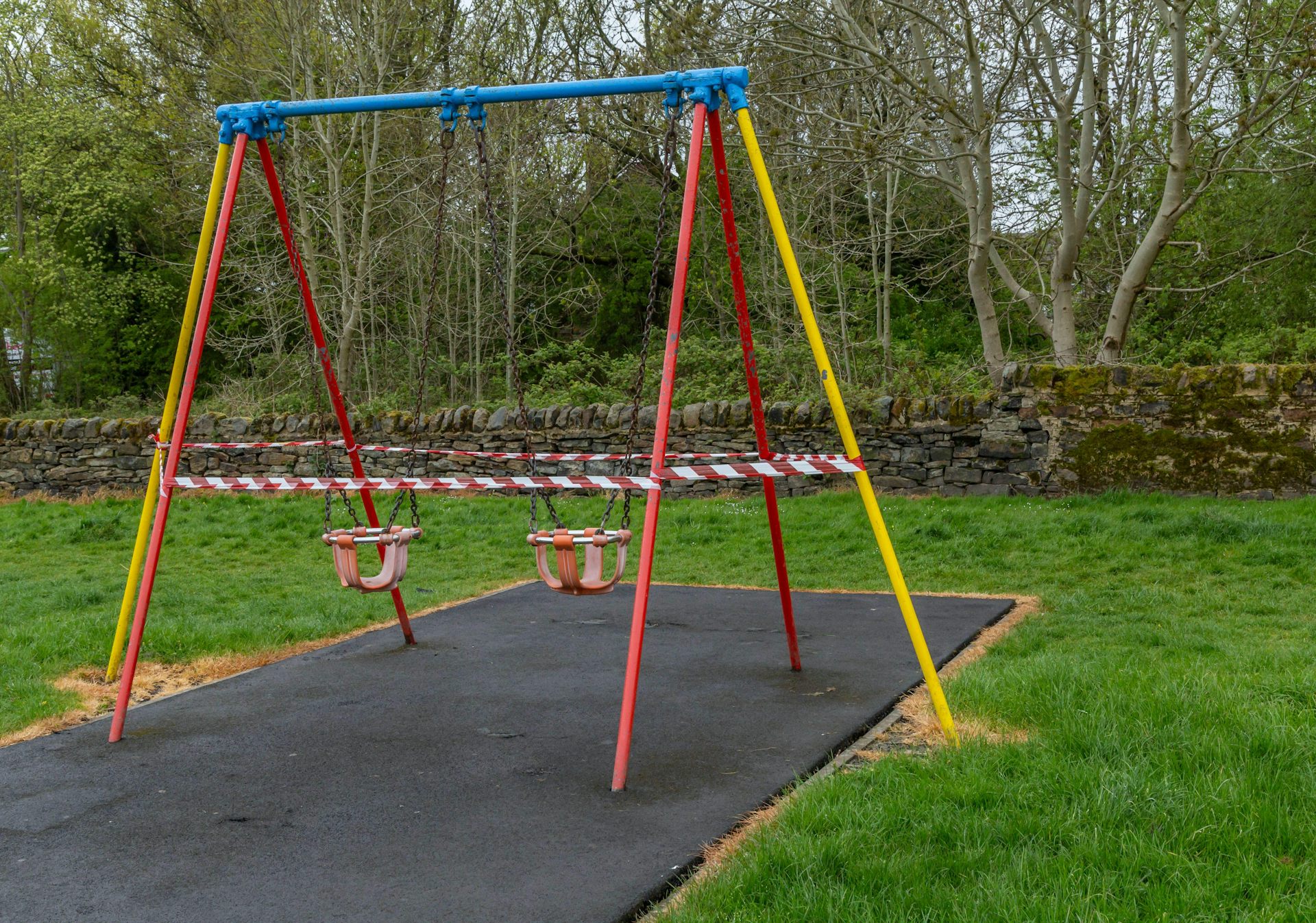 Strep A: three doctors explain what you need to look out for