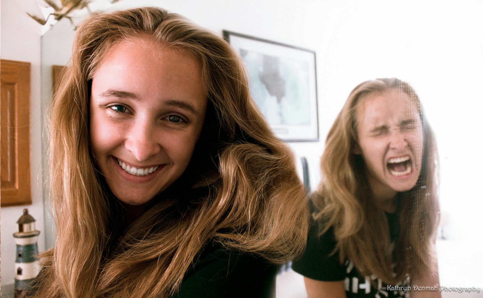 Facebook emotions can be 'viral' but aren't very contagious