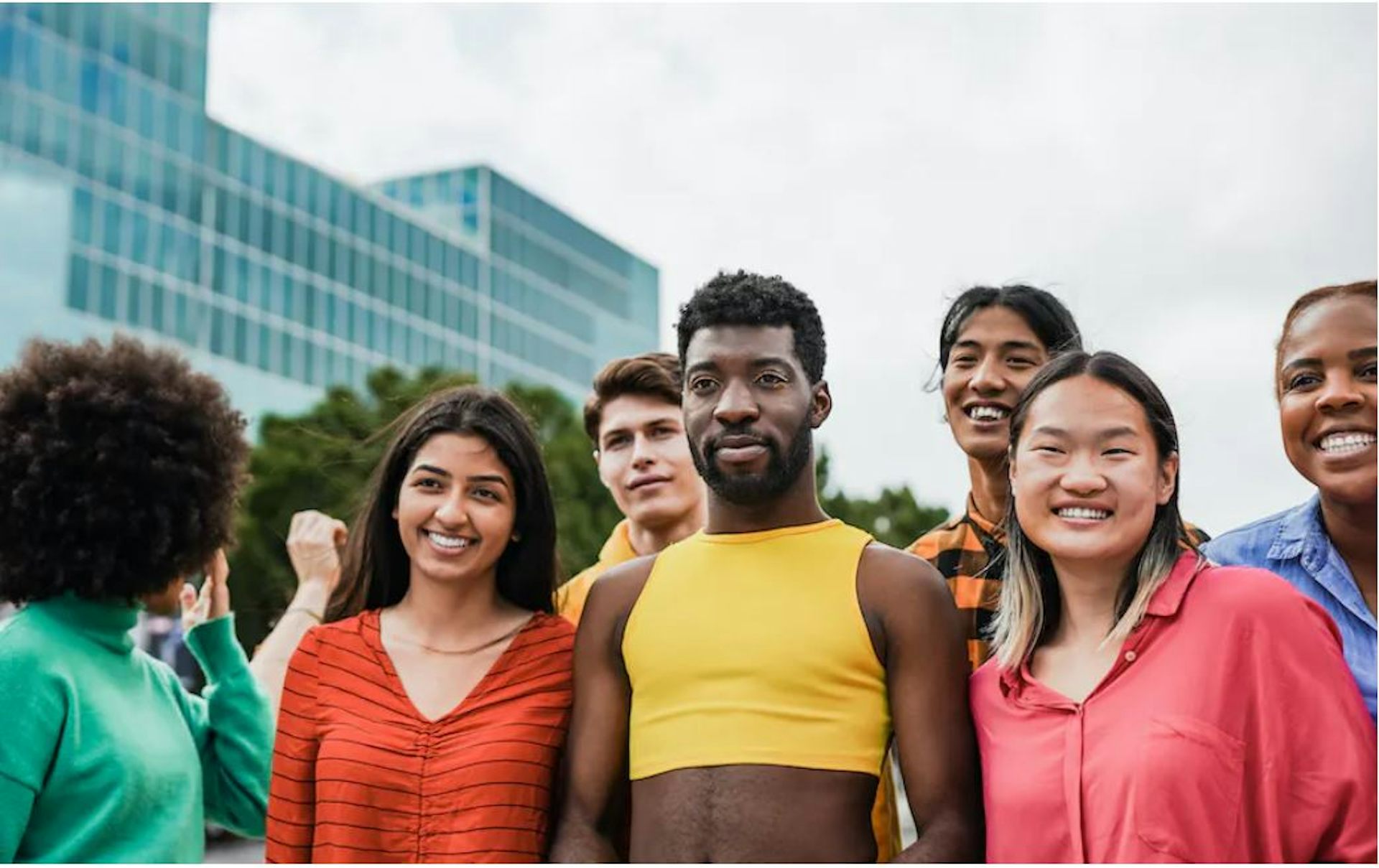Pelajaran bisnis dari Gunung Agung: perusahaan mesti siap menghadapi ...