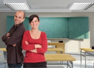 What Is The Ethical And Social Responsibility Of Teachers And How To