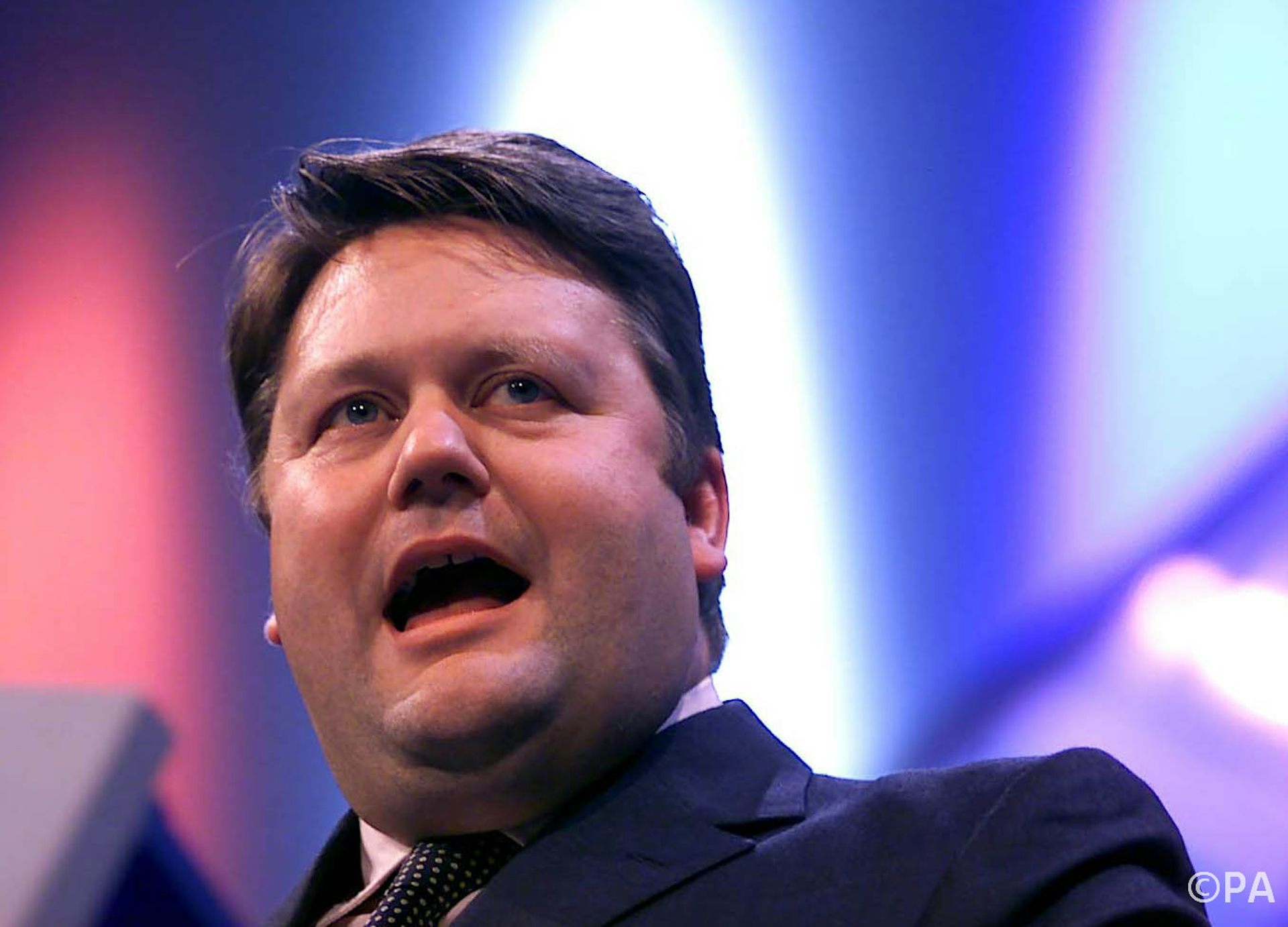 Tom Galbraith's Instagram, Twitter & Facebook on IDCrawl