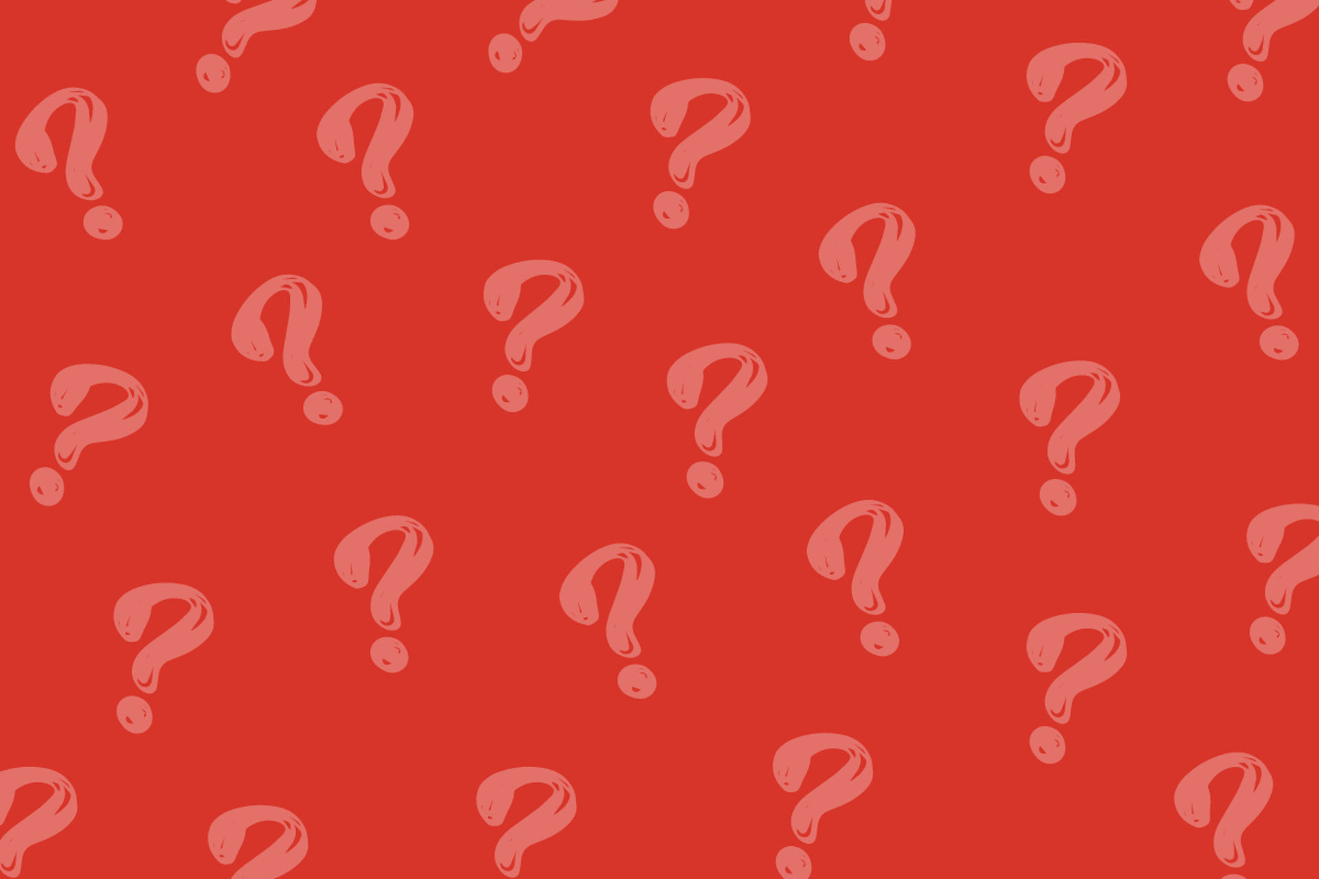 The Conversation U.S. weekly news quiz