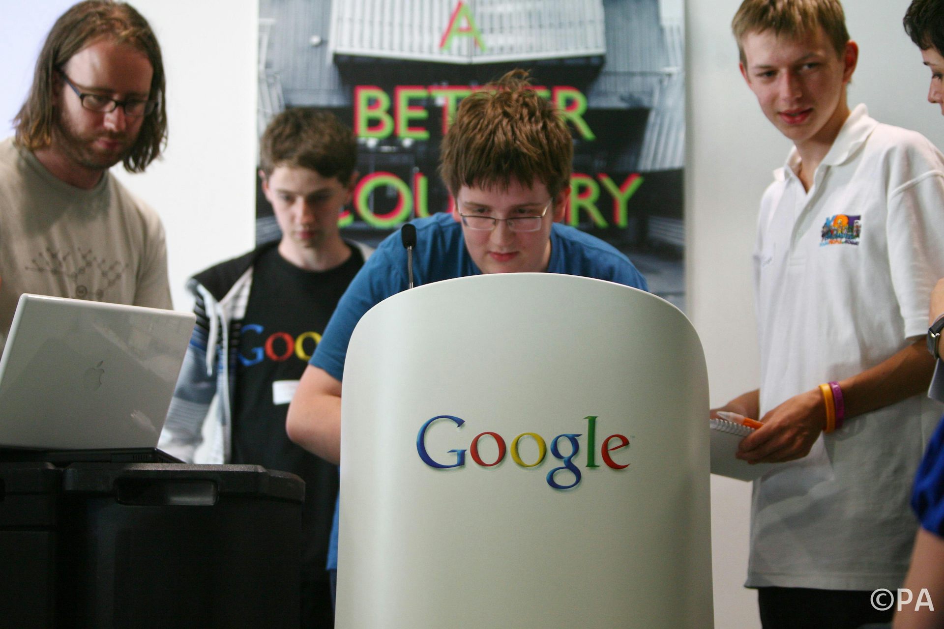 Pupil job prospects and earnings boosted by employer links to schools