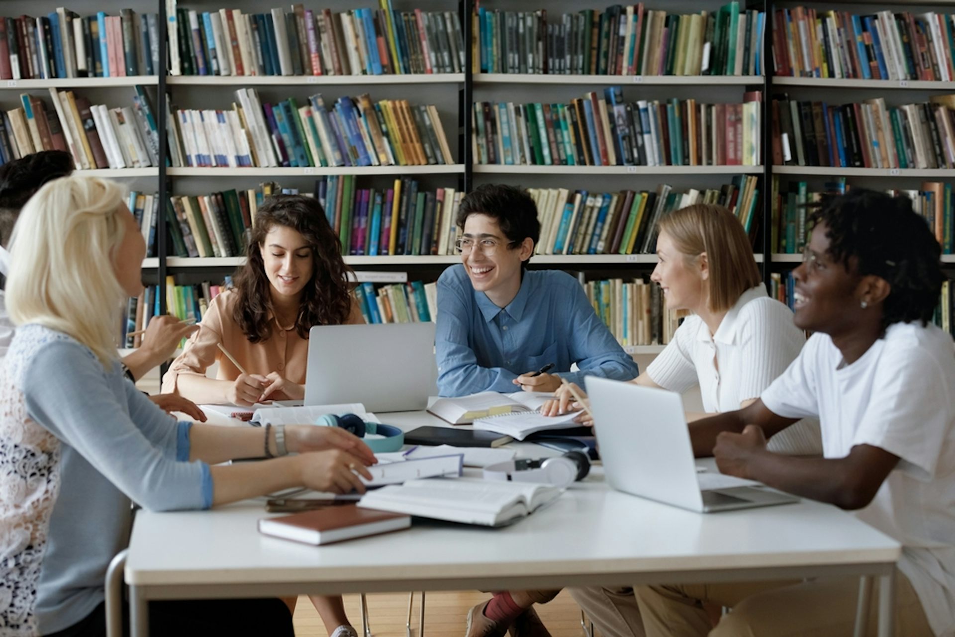 Comment mieux apprendre tout au long de la vie