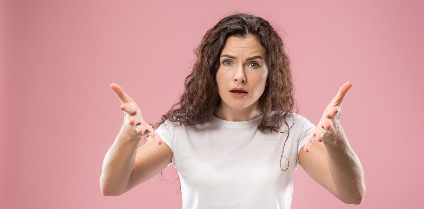 Want To Avoid Heated Arguments Try This Technique Before Having A want-to-avoid-heated-arguments-try-this-technique-before-having-a