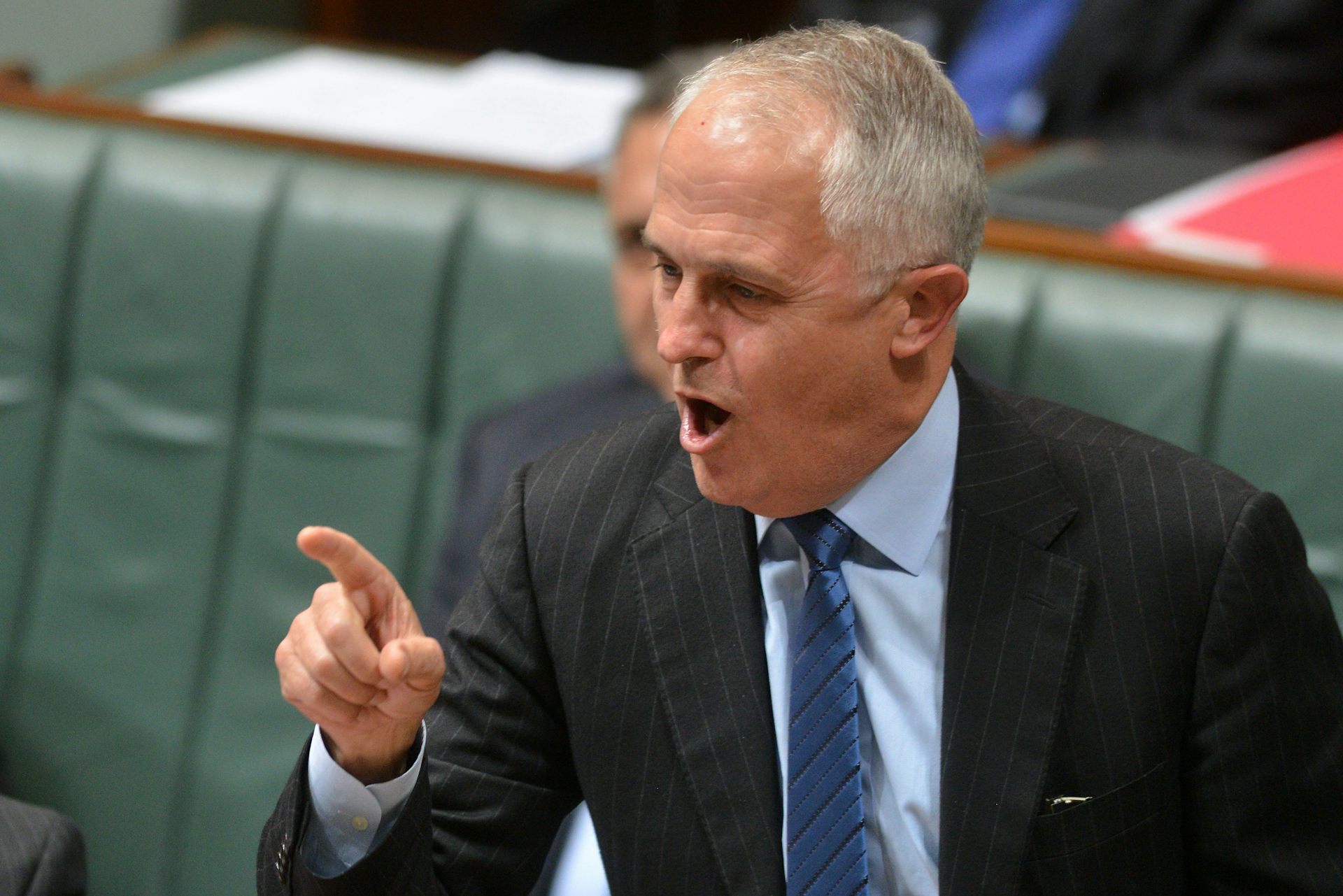 Major media outlets retain online dominance