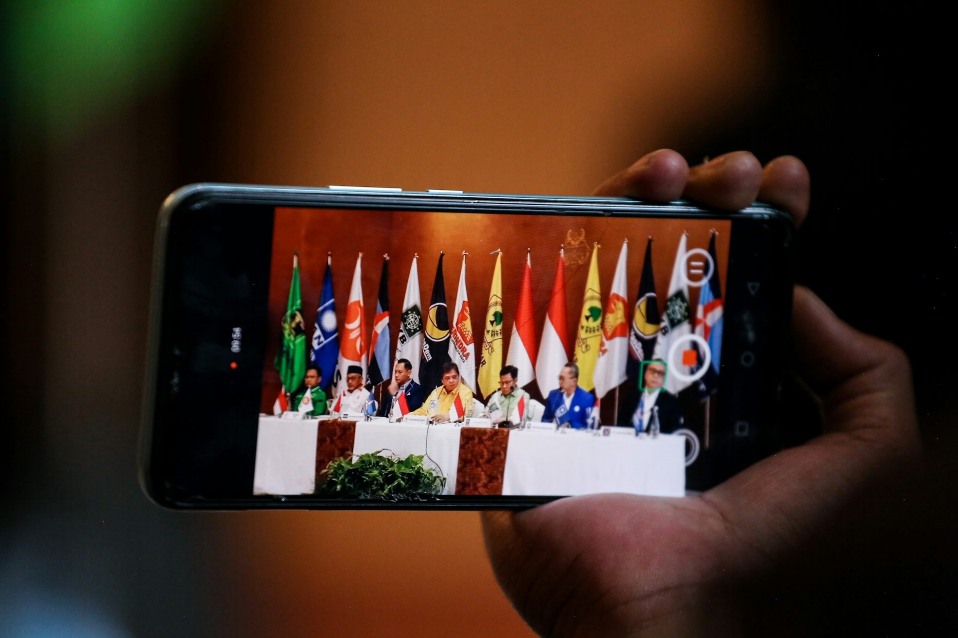 Jelang Pemilu 2024, saatnya media sosial jadi panggung kampanye yang ...