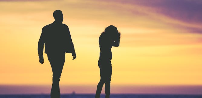 kekerasan berbasis gender online – News, Research and Analysis – The ... kekerasan berbasis gender online – News, Research and Analysis – The ...