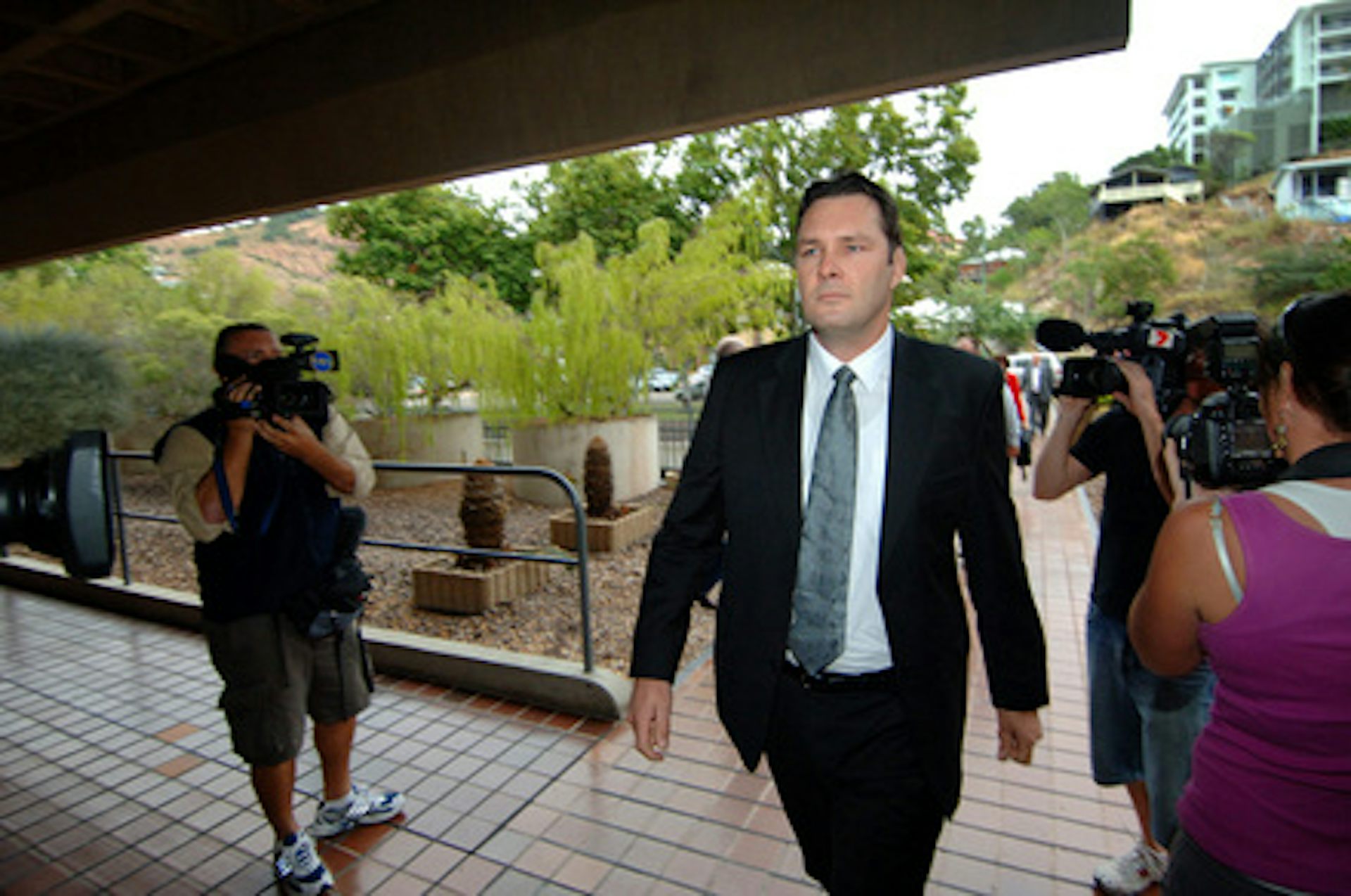 Police investigators too in-house to probe deaths in custody