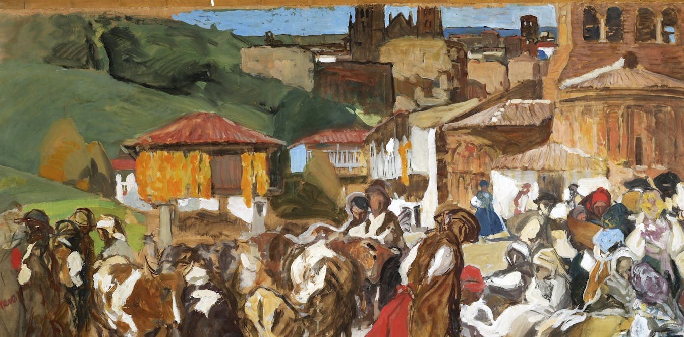 Royal Academy s Spain And The Hispanic World An Expert In Spanish Art royal-academy-s-spain-and-the-hispanic-world-an-expert-in-spanish-art
