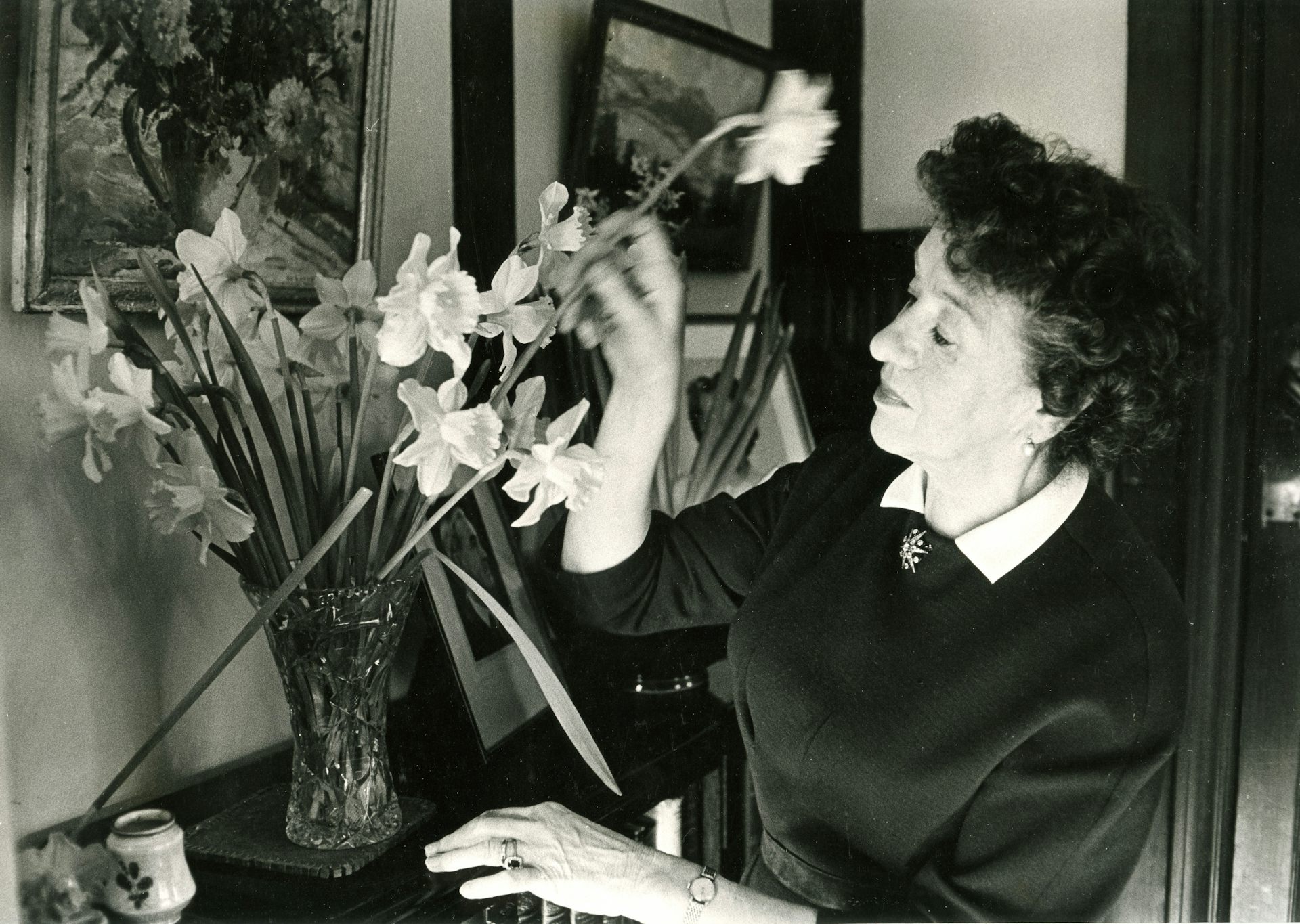 Roald Dahl: A brief history of sensitivity edits to children’s literature