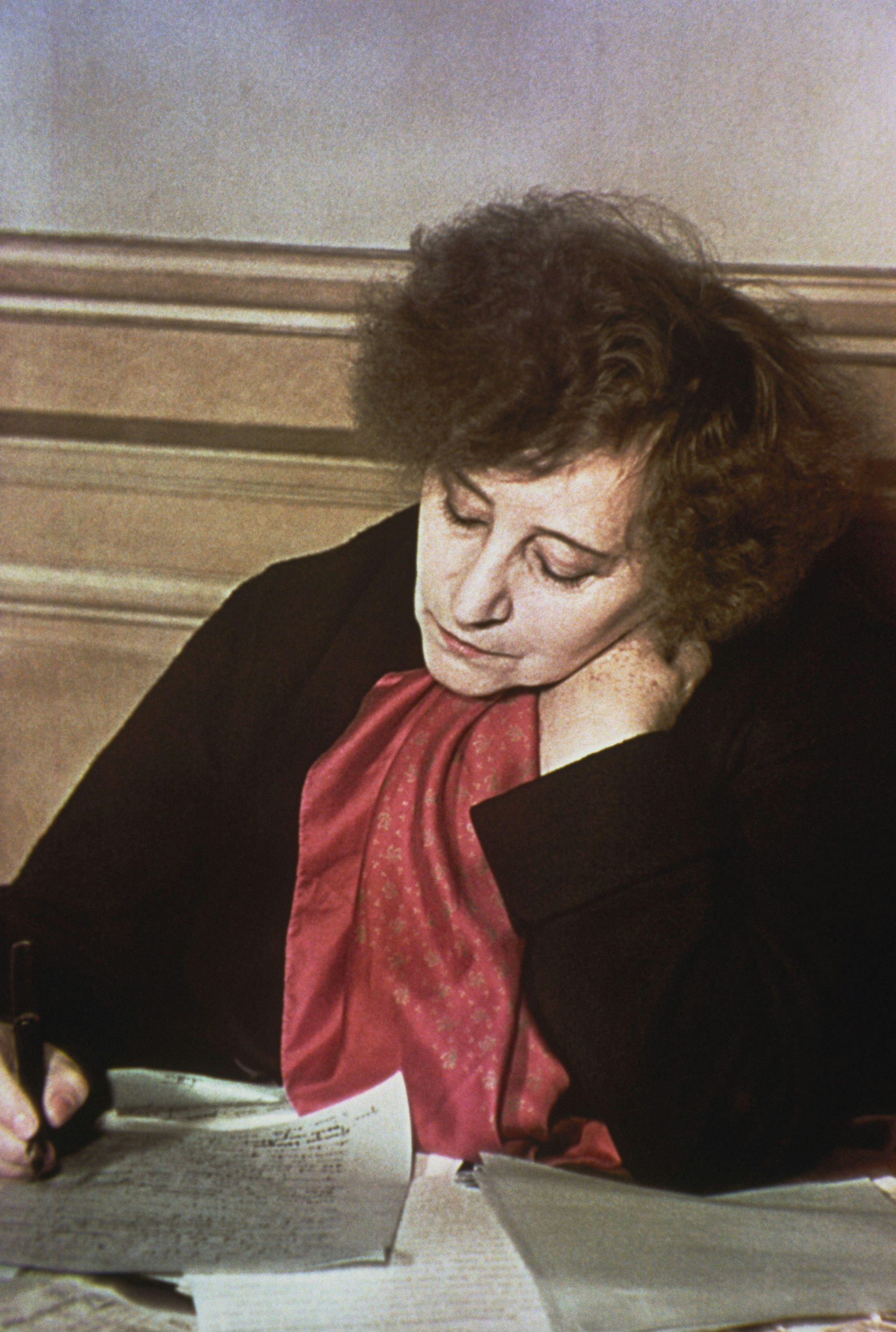 Colette at 150: why the scandalous 20th-century writer remains a ...