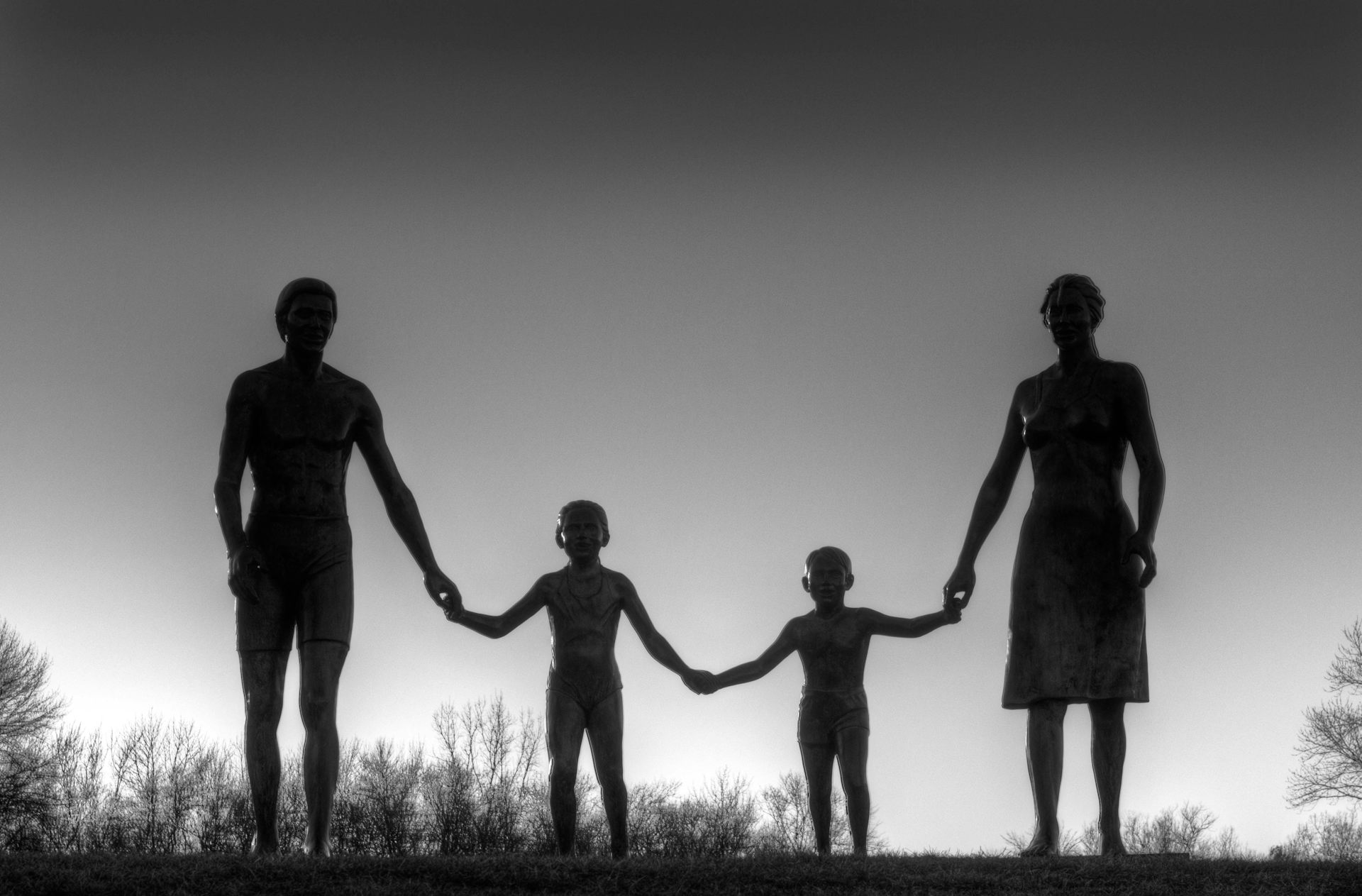 Origins of altruism: why Hamilton still rules 50 years on