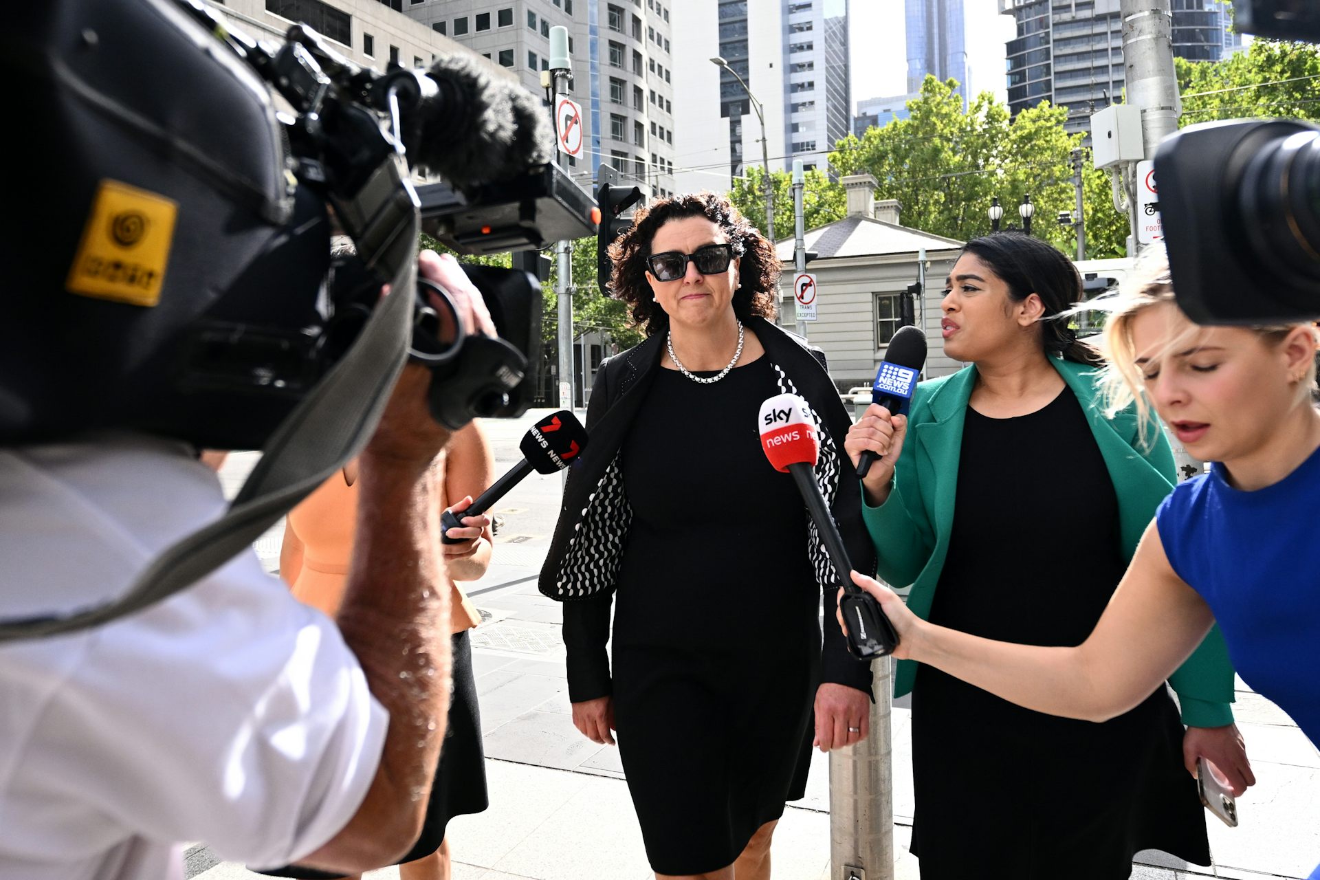 What are ‘reasonable’ hours? The Ryan-Rugg legal stoush may help the ...