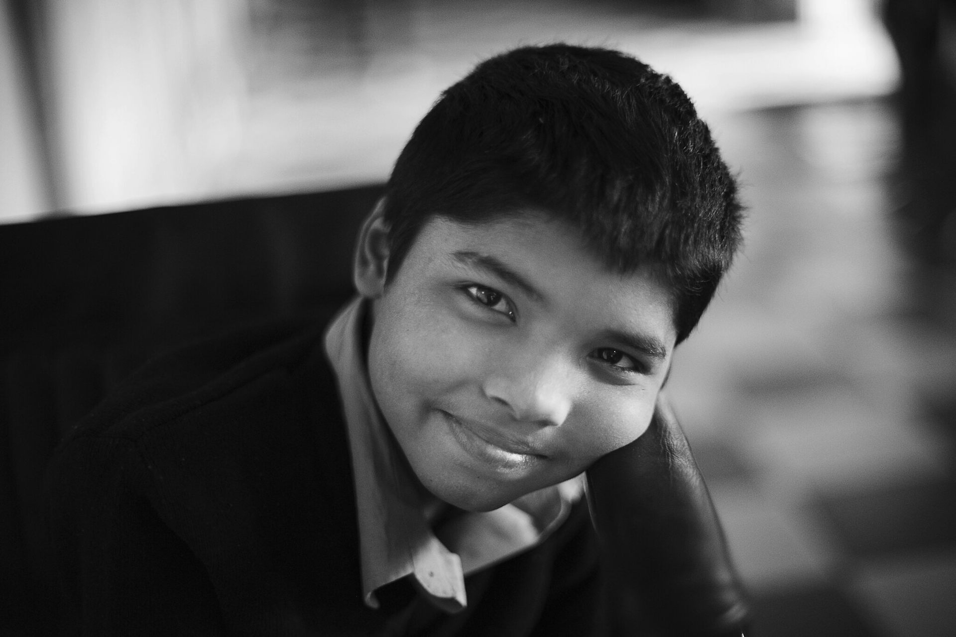 Sekitar 8-10% orang Indonesia idap penyakit langka: kita butuh ...